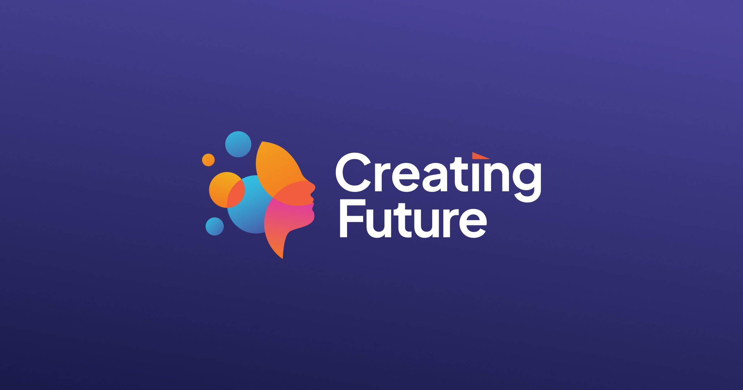 Creating Future | Über uns